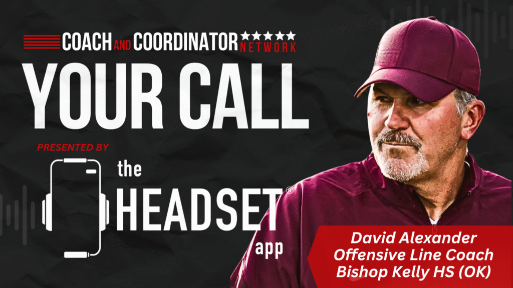 Your Call- Breaking the Cycle- A Conversation About Winning and ...
